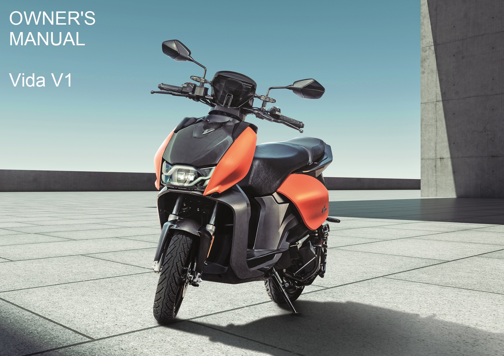 1.a. Dear Customer, Congratulations & Thank You!