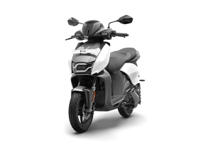 Vida Register Vida Verloskundigen & Echopraktijk