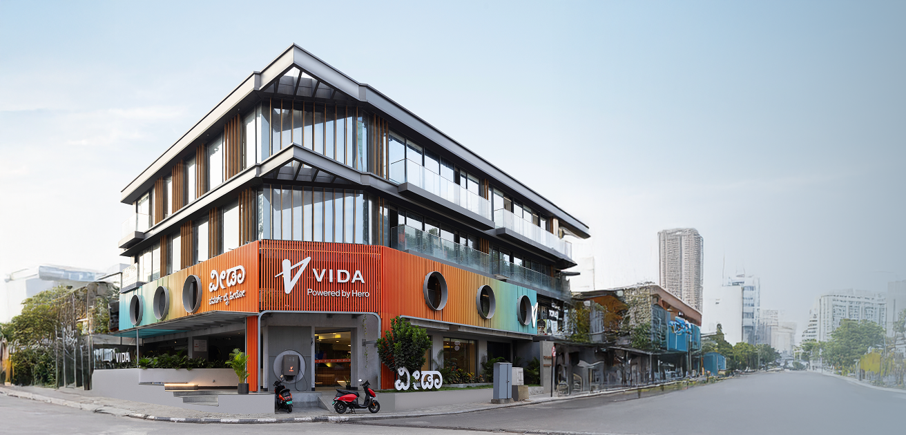 Unlock VIDA Smart Connectivity Pack – Features, Benefits & FAQs