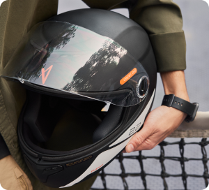 New VIDA V2 Pro Price, Range, Features & Specifications