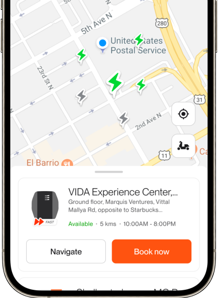 Unlock VIDA Smart Connectivity Pack – Features, Benefits & FAQs