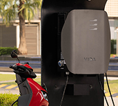 Unlock VIDA Smart Connectivity Pack – Features, Benefits & FAQs