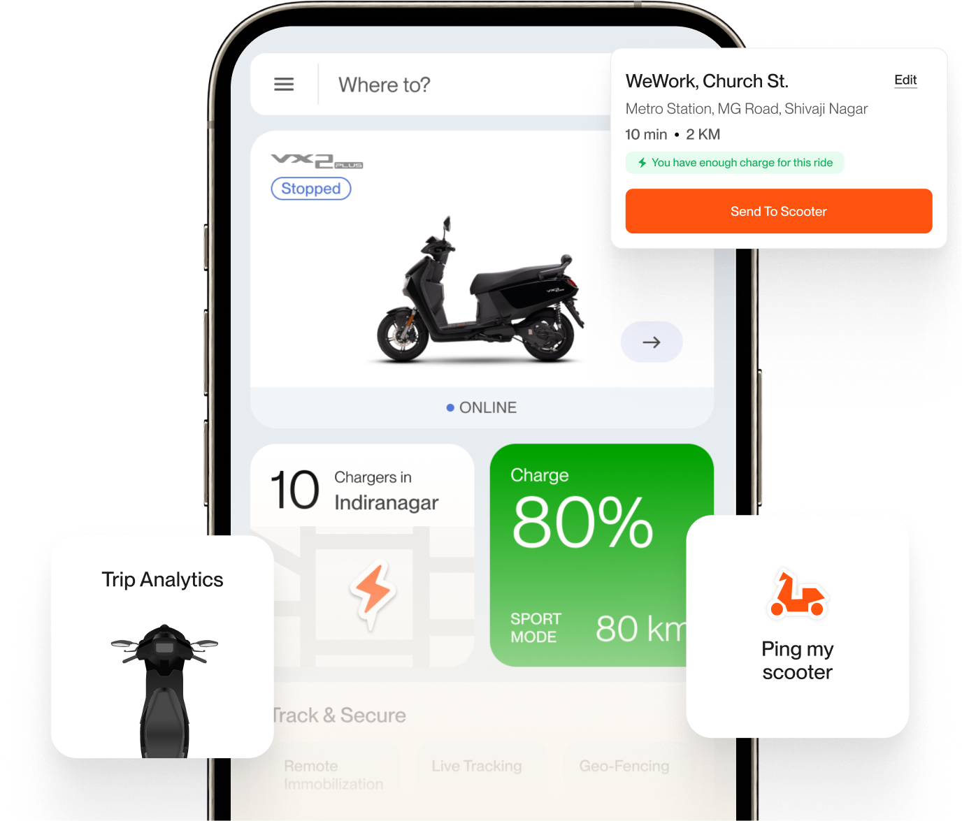Unlock VIDA Smart Connectivity Pack – Features, Benefits & FAQs