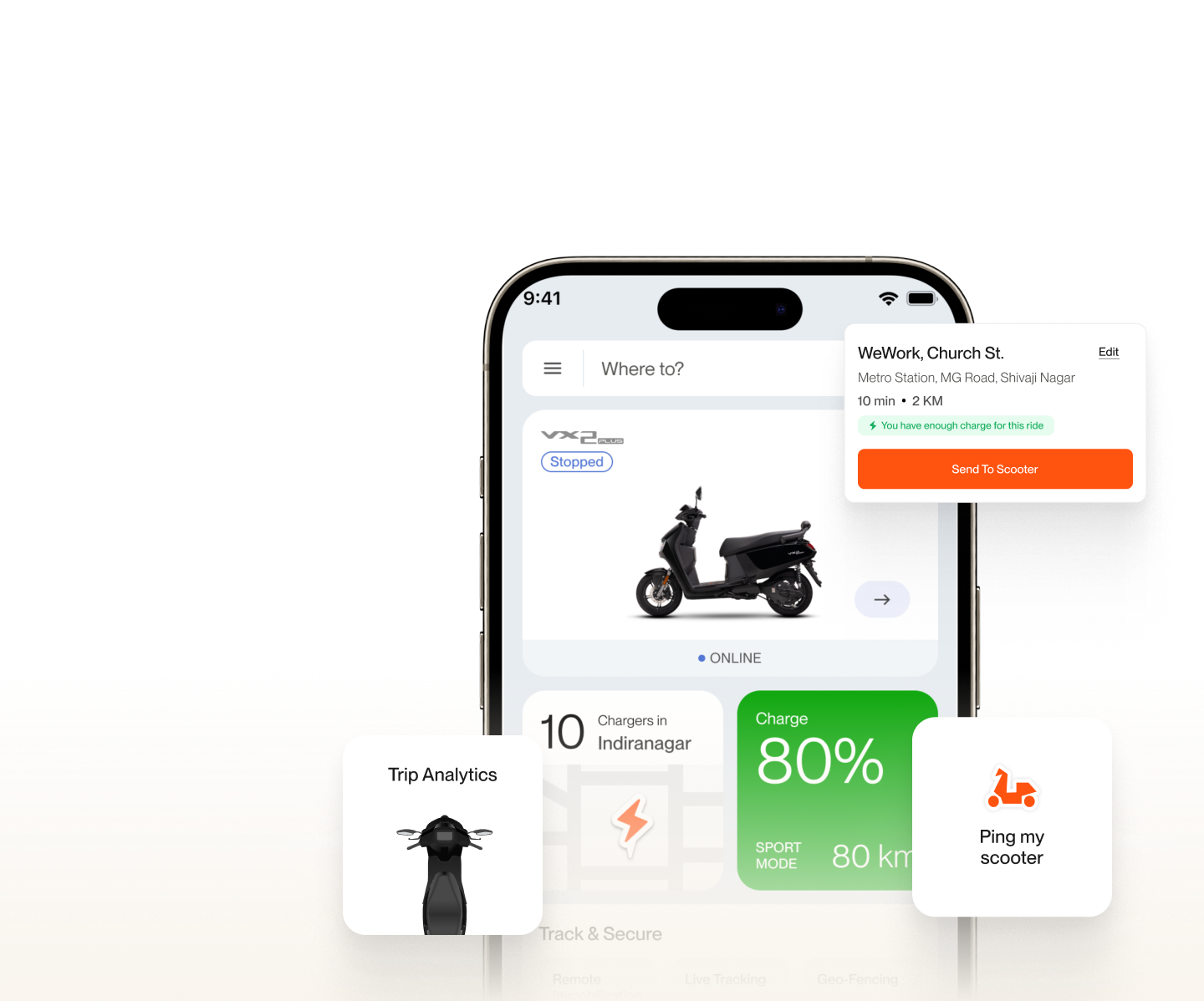 Unlock VIDA Smart Connectivity Pack – Features, Benefits & FAQs